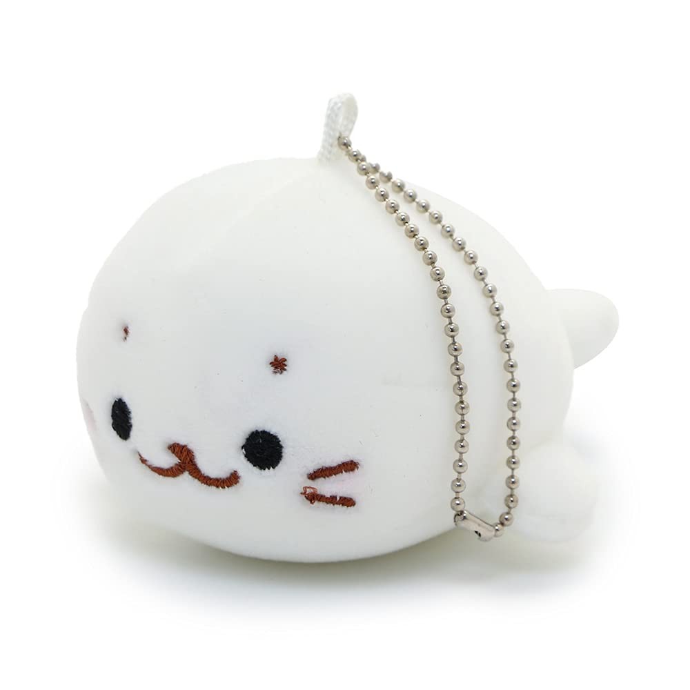 Shirotan Soft and Cuddly Extra Large 85cm Hugging Pillow Plush Toy ...