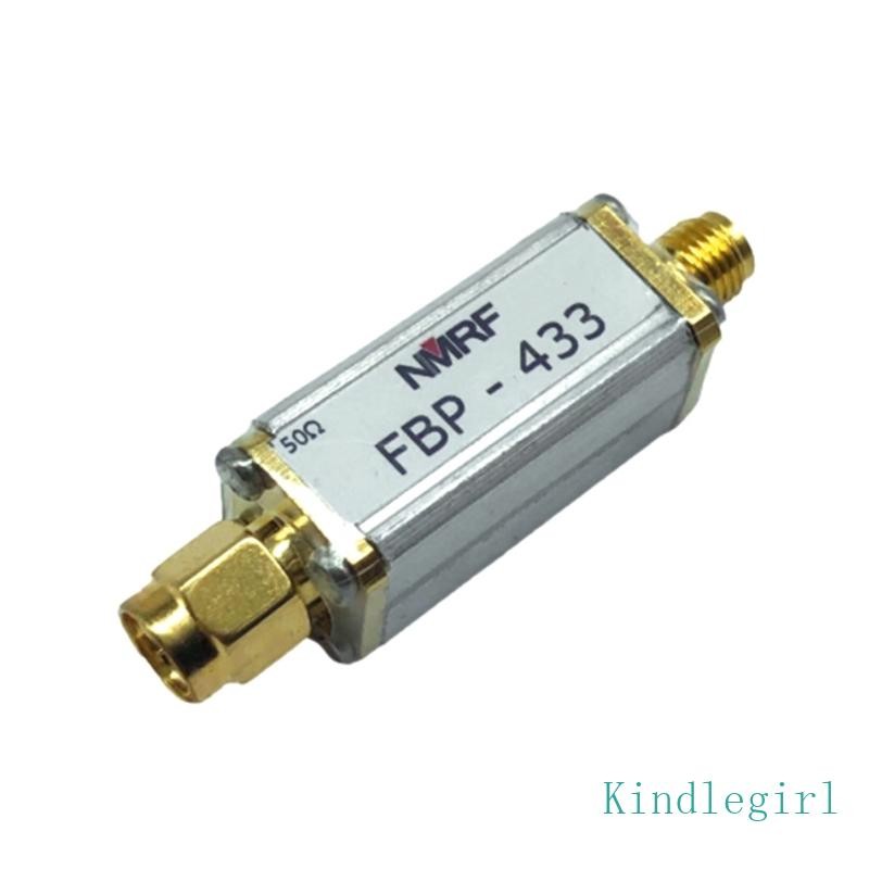 Hsv FBP-144 144MHz 2M Band Pass Filter - เนื้อหาที่ยอดเยี่ยมอินเทอร์เฟซ ...