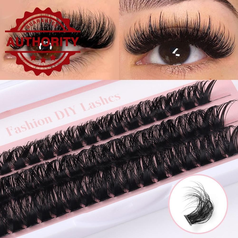 30d/40d/80d ขนตาปลอม D Curl 3 แถวชนิดบรรจุกล่องขนตาขนตาปริมาณส่วนบุคคล M3i8 | Shopee Thailand