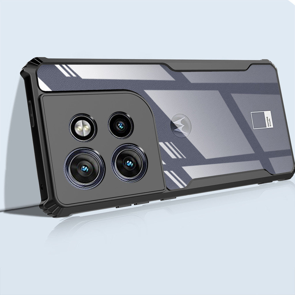 เคสโทรศัพท์สําหรับ Motorola Moto S50 Neo 5G X50 Ultra X40 Pro ...