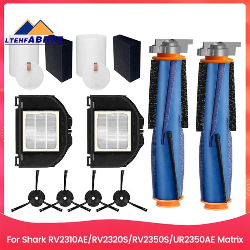 สําหรับ AV2310AE/RV2310AE/RV2320S/UR2350AE Matrix เครื่องดูดฝุ่นอะไหล่ ...