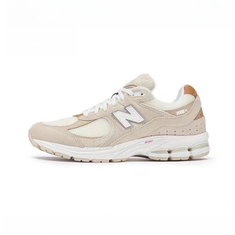 New Balance NB 2002R Series กันลื่น ทนทาน น้ําหนักเบา กีฬาและรองเท้า ...