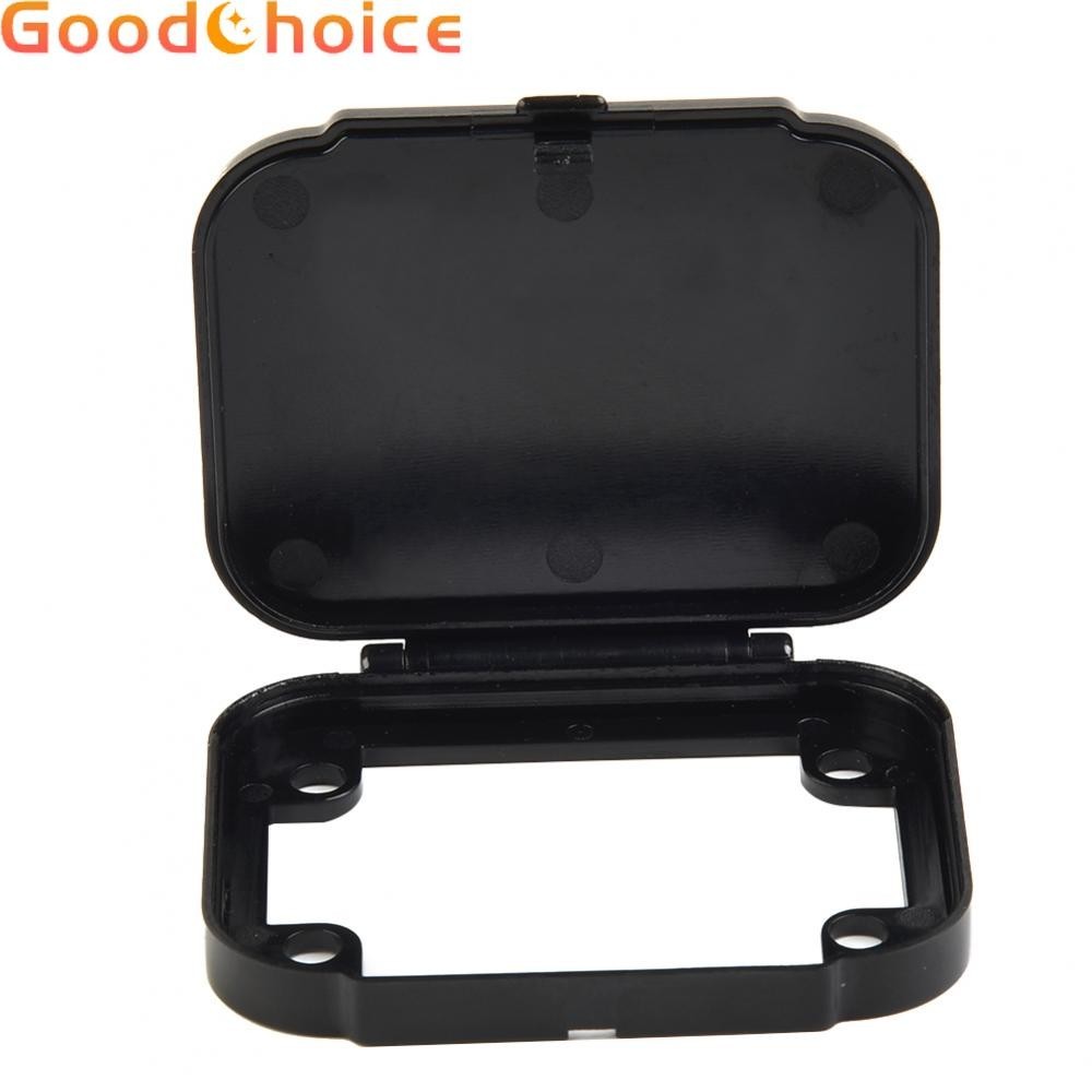 Panel Bracket Cover Bracket Cover FOR Anderson Mount For Anderson ...