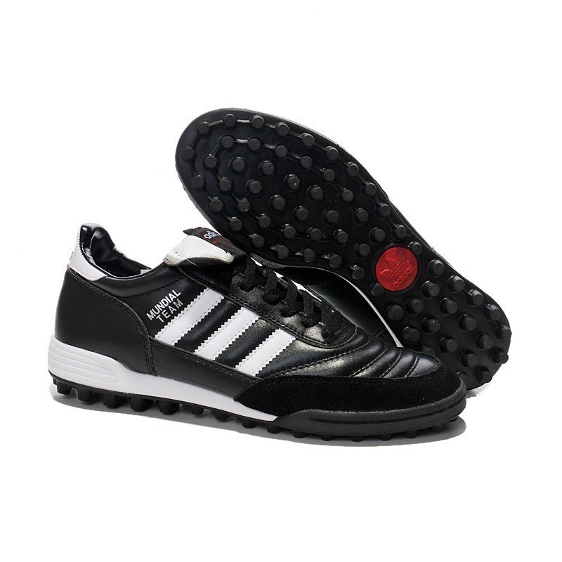 Adidas copa mundial team classic Adidas copa mundial team classic ...