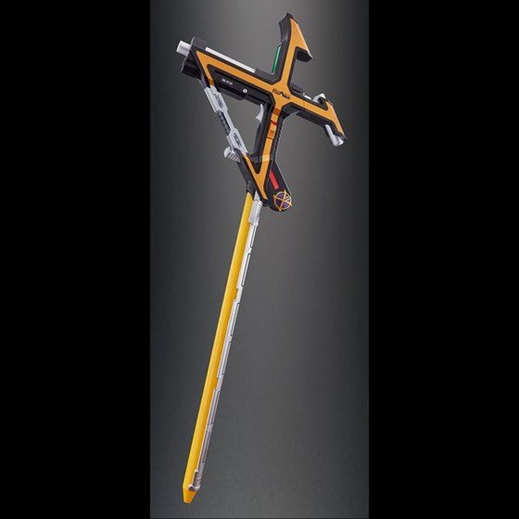 CSM Kaixa Driver Bootleg เข็มขัดไคสะ มีเสียงเพลง มีเสียงนักแสดง ...