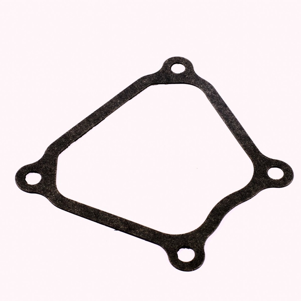 POLO อะไหล่ Cylinder Cover Sealing Pad ใช้กับเครื่องปั่นไฟ รุ่น P3150IS ...