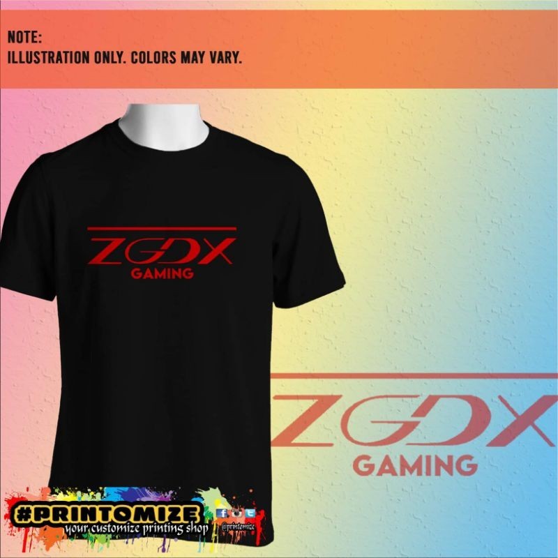 Falling Into Your Smile ZGDX inspired shirt._01 ชีฟอง oversize สวยๆ ...