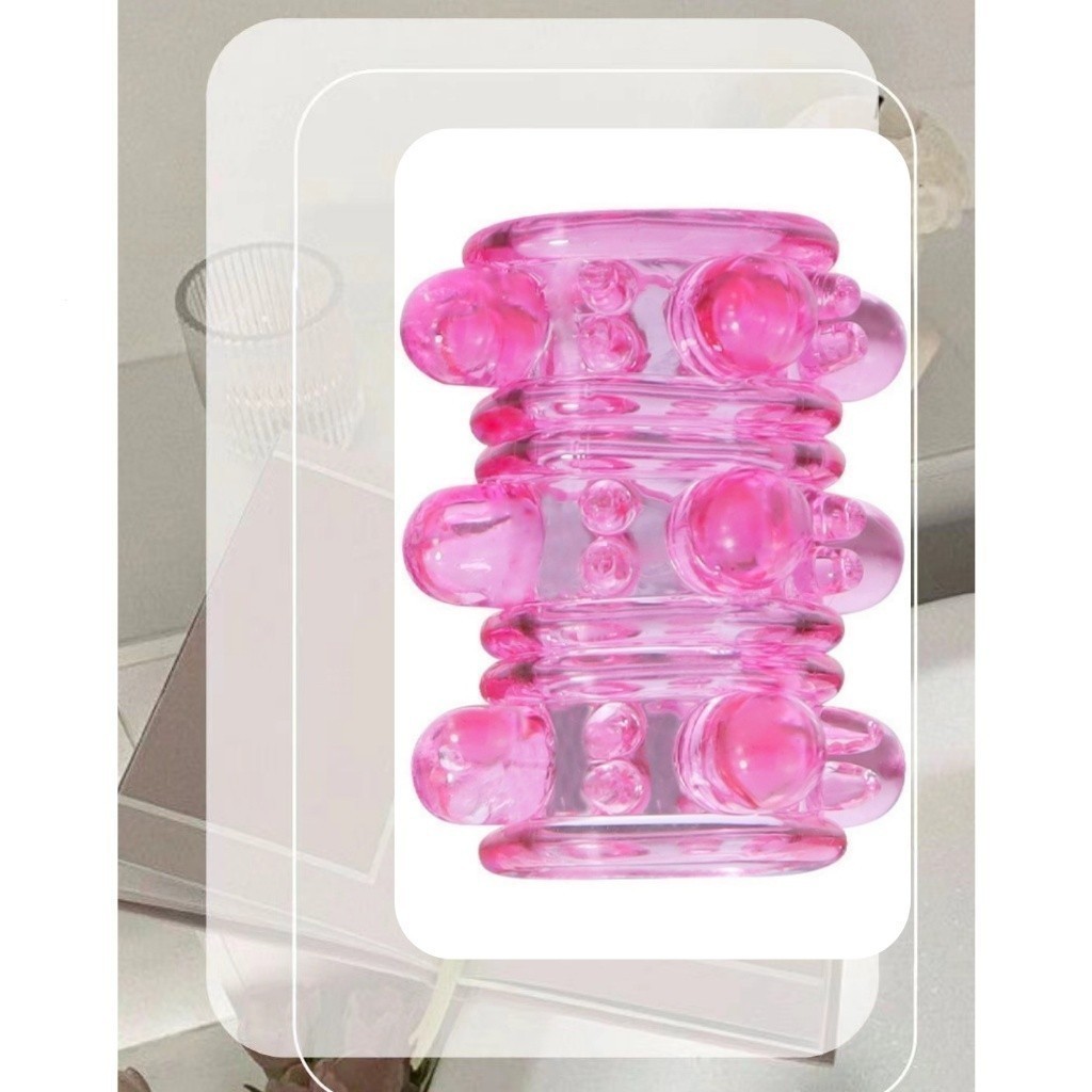 DD98ไม่ระบุชื่อสินค้า-ไม่ระบุชื่อสินค้าไม่ระบุชื่อสินค้า-999XXXX KWNX ...