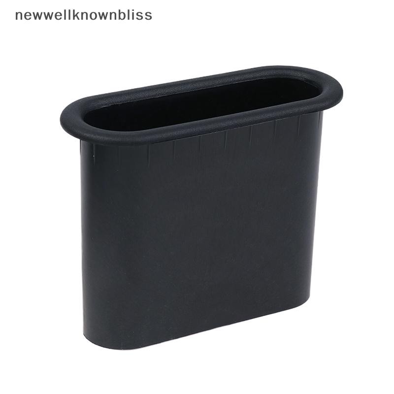 Newwellknownbliss ลําโพงพอร์ตเบส Vent ระบายอากาศ Inverted Tube ซับวูฟเฟ ...