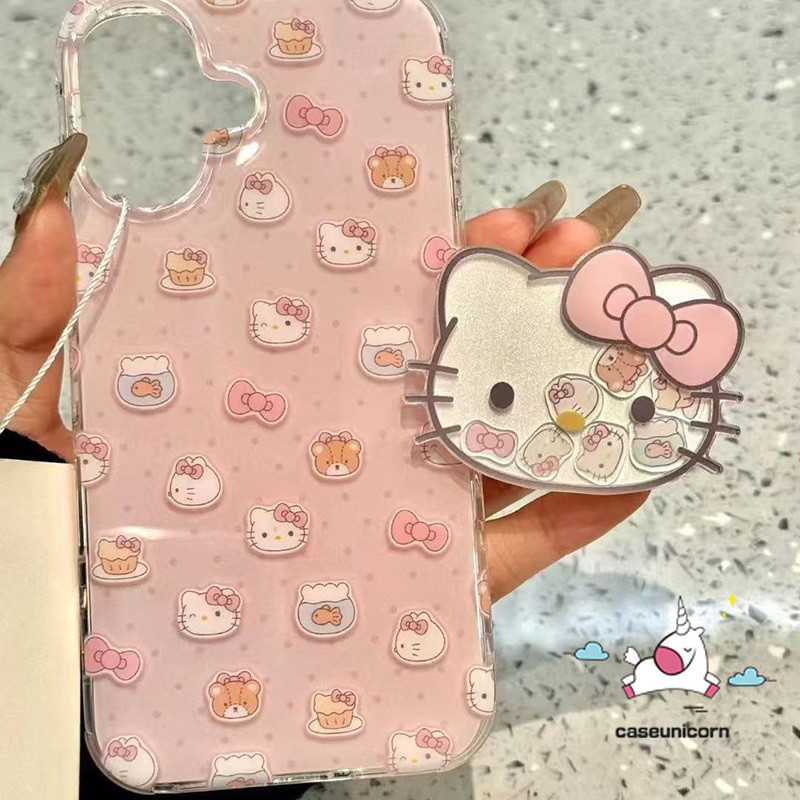 สําหรับ ITEL A70 P55 Infinix Hot 30i 50i 40i Smart 8 7 5 9 6 Plus Hot ...