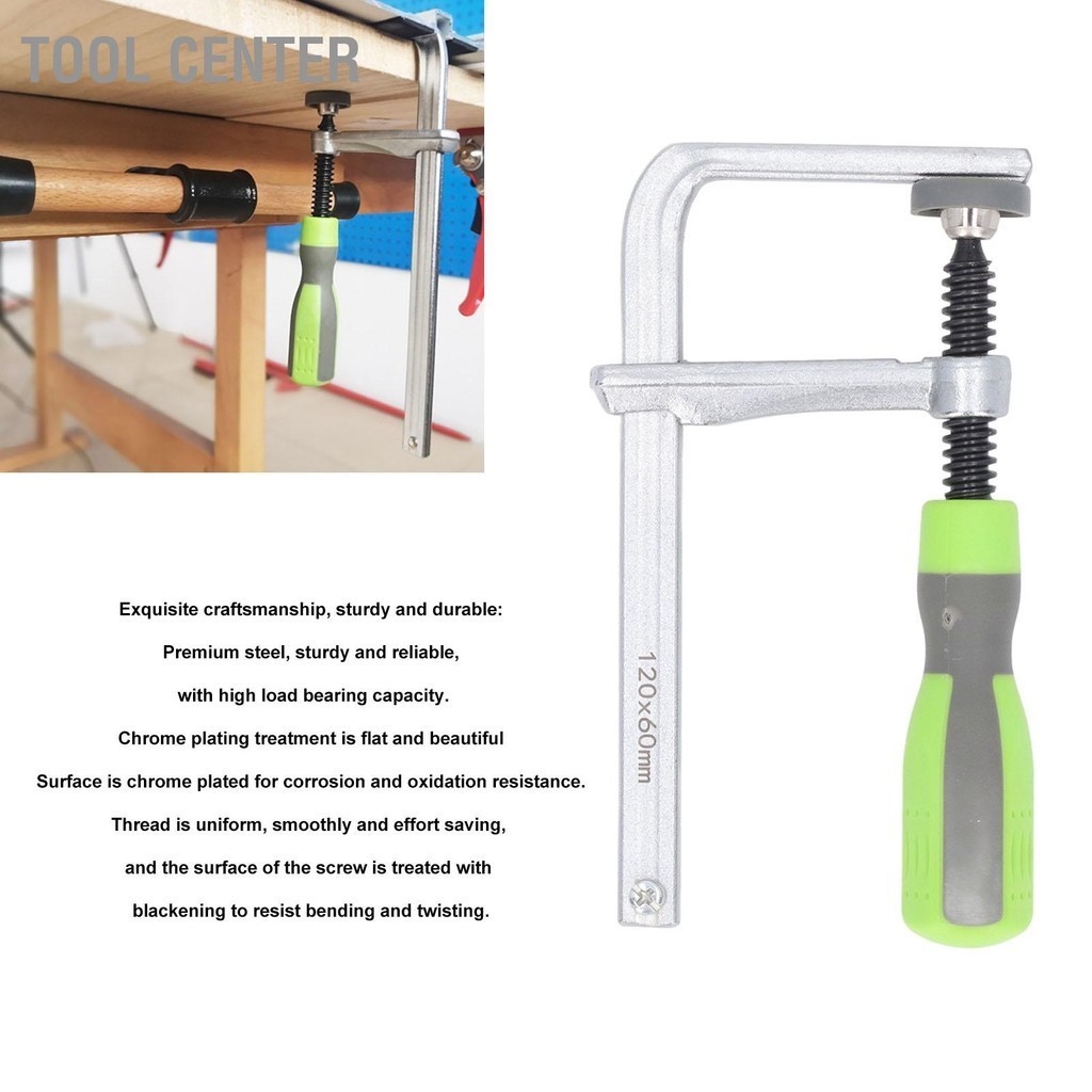 Tool Center Dovetail CLAMP โลหะผสมเหล็ก Anti SLIP Strong BEARING BEND ...