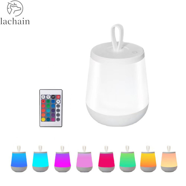 โปรโมชั ่ นลดราคา! 16 สี Rgb Led Night Light ชาร์จปรับความสว่างรีโมท ... โปรโมชั ่ นลดราคา! 16 สี Rgb Led Night Light ชาร์จปรับความสว่างรีโมท ...