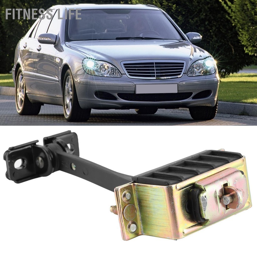 Fitness Life สายตรวจสอบประตูบานพับ Stopper ด้านหลังซ้ายขวา 2207300016 ...