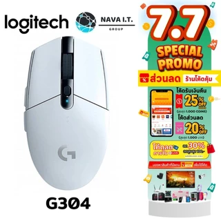 logitech g334 ราคาพิเศษ | ซื้อออนไลน์ที่ Shopee ส่งฟรี*ทั่วไทย!