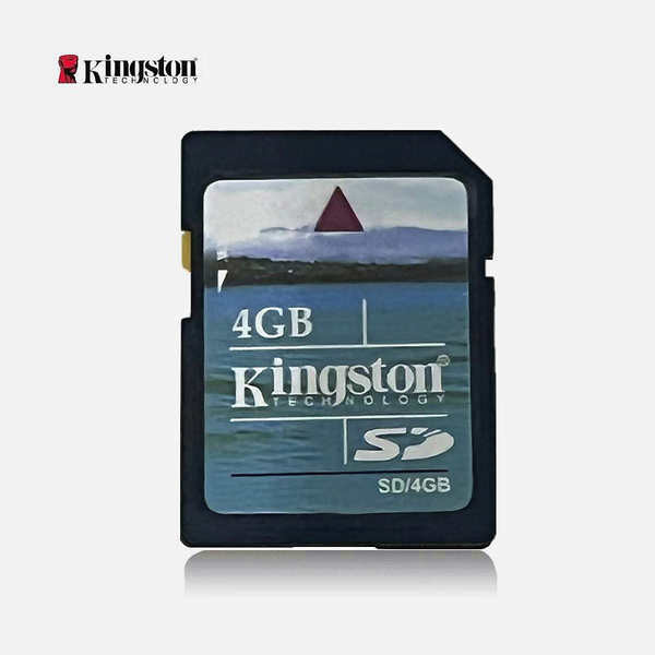 sdcard แท้ sd card ssd 1tb เหมาะสําหรับ Canon ixus Sony Fuji Panasonic ...