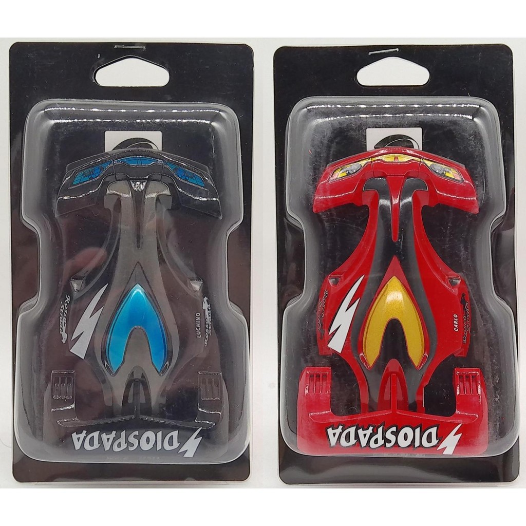 Dd Sharp Ze Italy Black Excalibur สีสเปรย์เปลือกรถ Carlo Shell Lucci ...