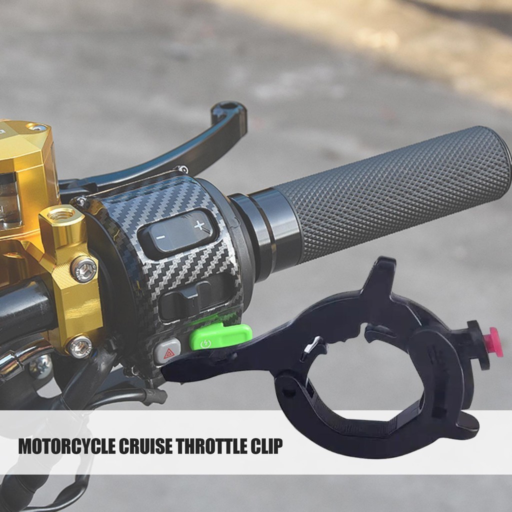 Motorcycle accelerator accelerator Handlebar Oil Control Throttle ...