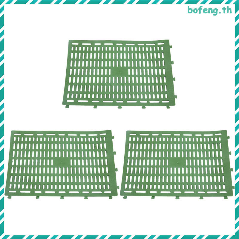 รั้วยามต้นไม้ Trunk ป้องกัน Stump Protector Guards พืช Bark ฐานสําหรับ ...