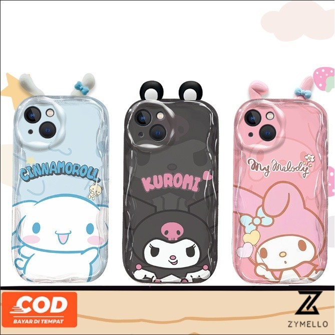 กรณีoppo A60 A79 5G A38 A18 A57 A58 A98 A78 A17K A55 A54 A16 A15 A77 A74 A93 A92 A12 A3S A5 A7 ...