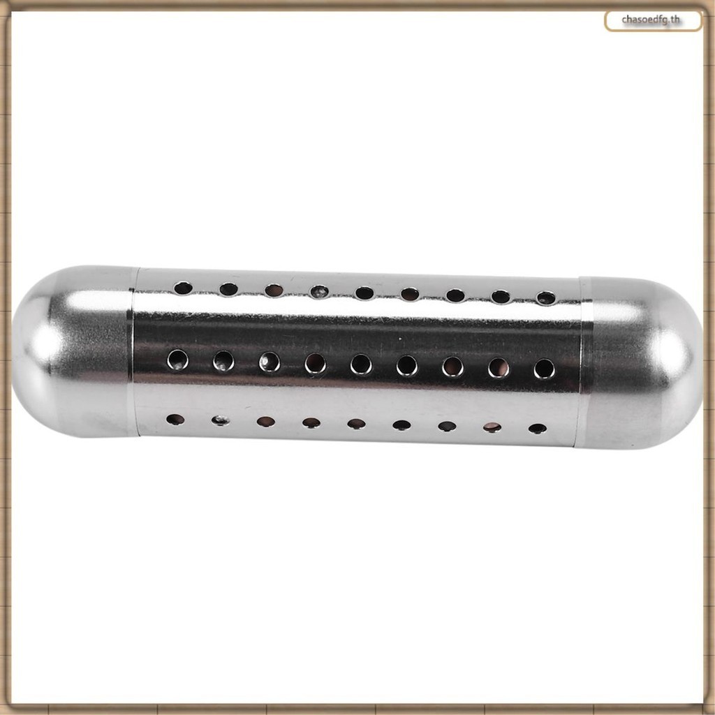 [BP] เครื่องฟอกอากาศ Ionizer Stick Raise Ph Structured Water เครื่อง ...