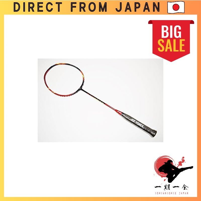 YONEX ASTROX 9 ASTROX 9 Racket 4U5 | Shopee Thailand