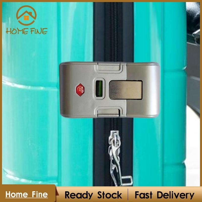 [Katarina_x] กล่องเครื่องมือ Hasp Heavy Duty Suitcase Lock Hasp for ...