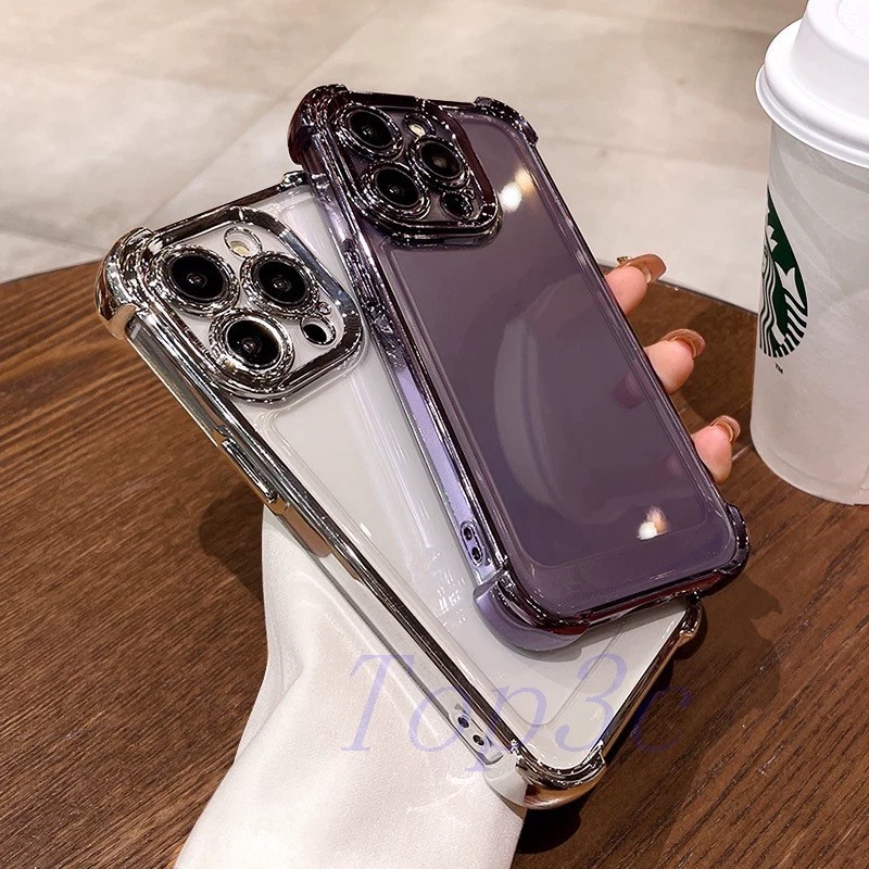 เคส Samsung A53 /A23/A33/A13/A73/A32 5G/A06/A16/A52/A52S เคสโทรศัพท์ ...