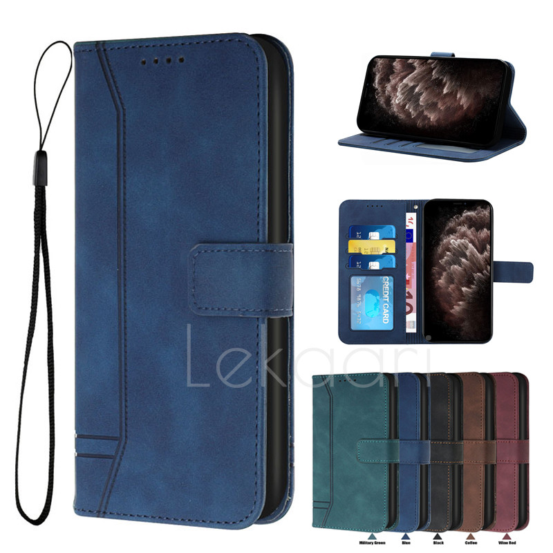 ธุรกิจสําหรับrealme 11 11X 10 10s 10T 9i 9 8 GT 7 6 6T Neo 5 SE 3 3T Pro Plus 5G Frostedหนัง ...