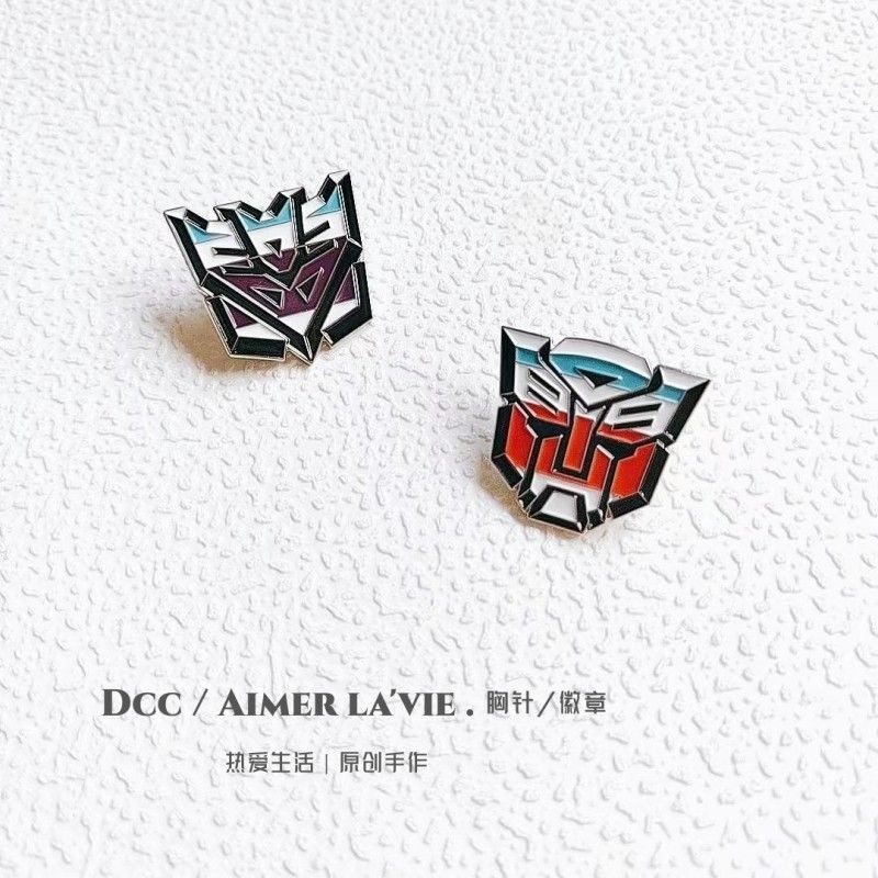 สินค้าใหม่พร้อมสต็อก Optimus Prime Merchanded Megatron Transformers ...