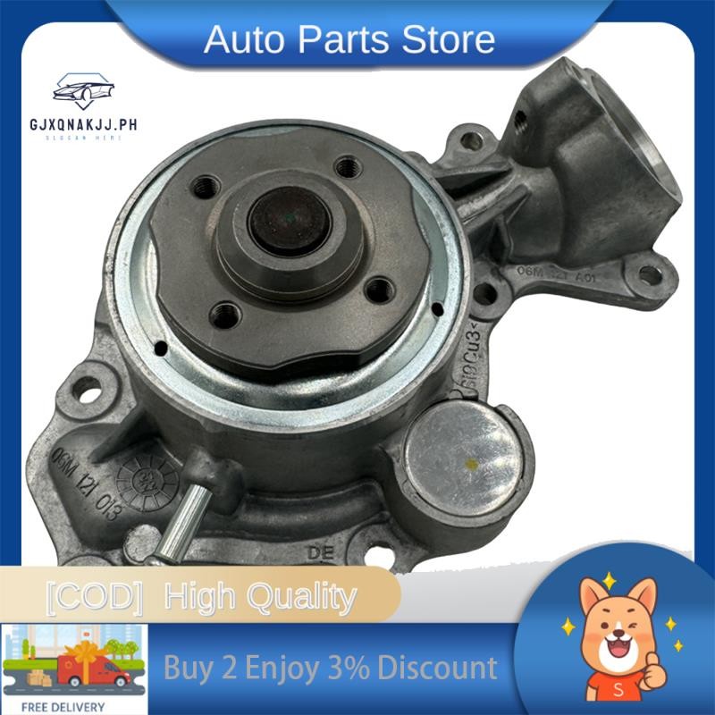 ปั๊มน้ํา ปั๊มน้ํา 9A712101303 | Shopee Thailand