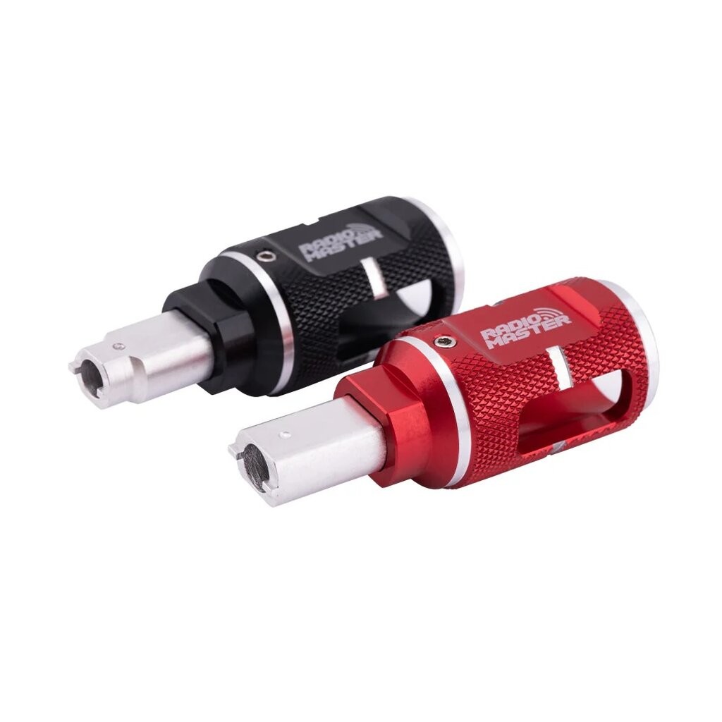 RadioMaster Switch Nut Tool อุปกรณ์โดรน Drone | Shopee Thailand
