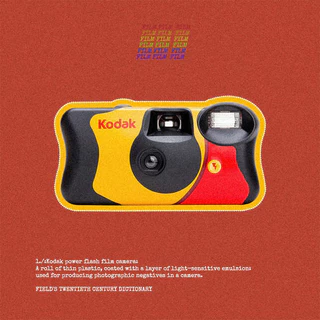 disposable camera ราคาพิเศษ | ซื้อออนไลน์ที่ Shopee ส่งฟรี*ทั่วไทย!