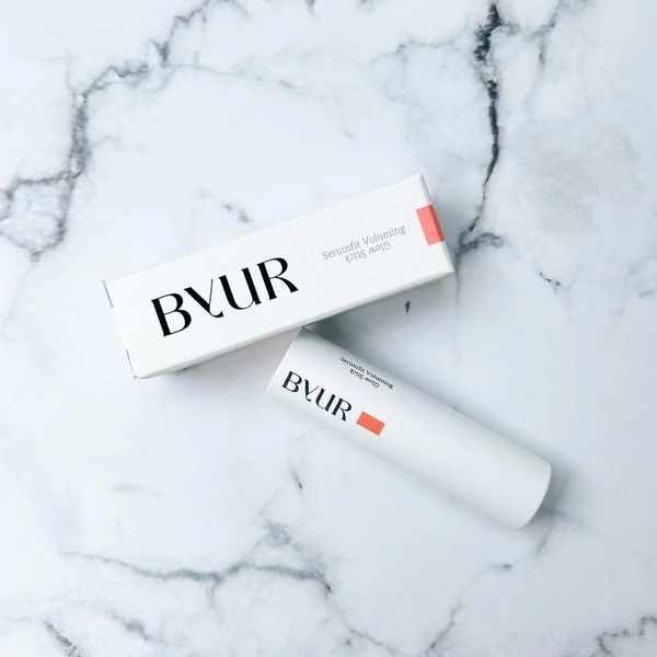 บลัชออน 4u2 บลัชสติ๊ก [สปอต] ญี่ปุ่น ซื้อ ByUR New Color Highlighter Stick Blush Stick Natural ...