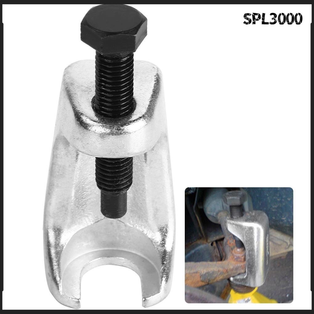 รถ Tie Rod End Puller Ball เครื ่ องมือ Tie Rod End Puller Ball#1 ...