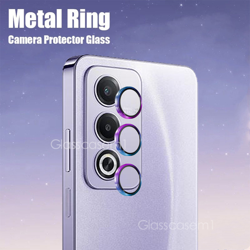 สําหรับOppo A3 A5 3 A 5 X pro A3X A3pro A5i A5ipro A5X A5pro OppoA3pro OppoA5X OppoA5pro 4G 5G ...