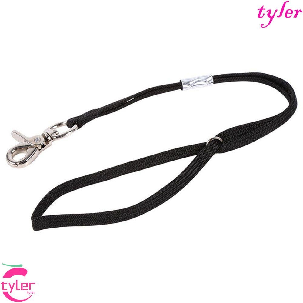 Tyler Noose Loop อุปกรณ์สัตว์เลี้ยง 50 ซม. ทนทาน Cat Restraint เชือกสาย ...