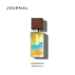 songkran ราคาพิเศษ | ซื้อออนไลน์ที่ Shopee ส่งฟรี*ทั่วไทย!