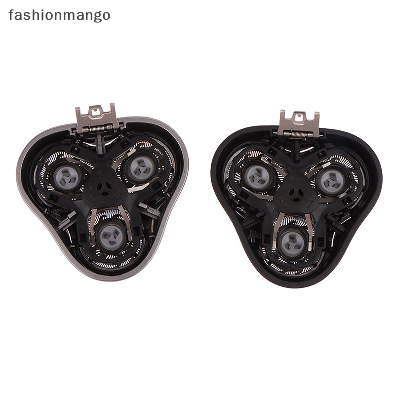 [fashionmango] หัวโกนสําหรับเครื่องโกนหนวดไฟฟ้า Enchen BlackStone Pro ...