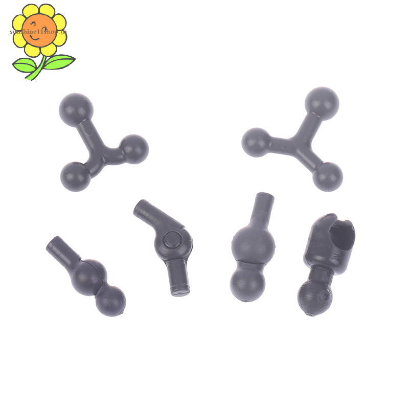 Sunshop Joint สําหรับ Figma รูป DIY Ball-jointed Joint Movable SHF ...