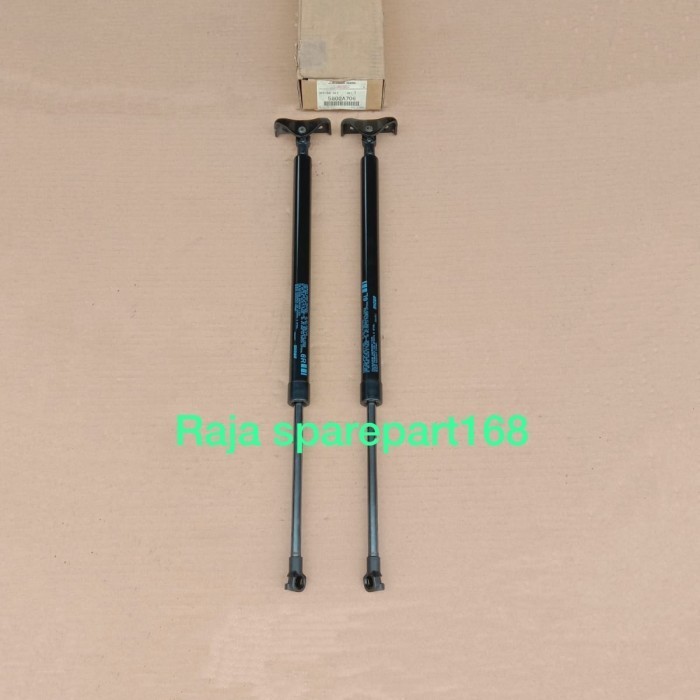 Mitsubishi Pajero sport 5802A710 กระเป ๋ าเดินทางประตู sok ไฮดรอลิก ...