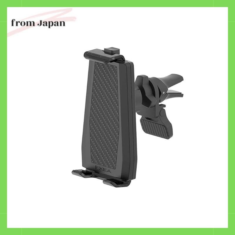 ที ่ วางสมาร ์ ทโฟน Seikosangyo EXEA EC-232 สีดํา | Shopee Thailand