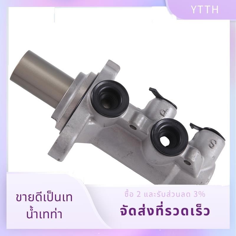 คุณภาพเบรคปั ๊ มเบรคประกอบกระบอกเบรคสําหรับ Captiva Opel Andra 20990924 ...