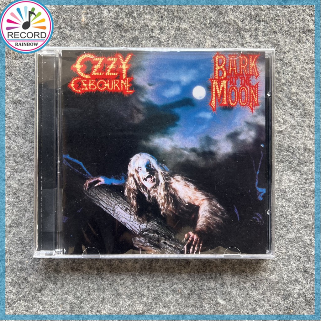 Yeah Yeah Yeahs Mosquito Original CD Album [Sealed] Brand New 1Z01324 ...