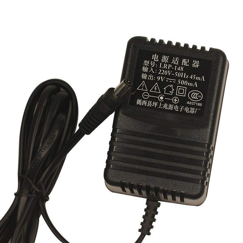 Xinyun 61 ปุ่มอะแดปเตอร์ไฟเดิม xy-960 xy-331 xy-328 LRP-148 เครื่อง ...