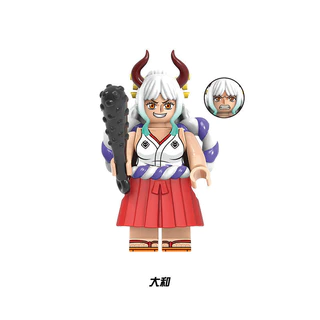 ช้อป LEGO one piece ง่าย ๆ บน Shopee | ก.ค. 2024