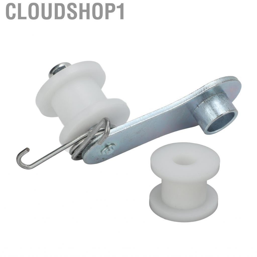 Cloudshop1 Chain Roller Tensioner Rustproof Heavy Duty Reliable Spring ...
