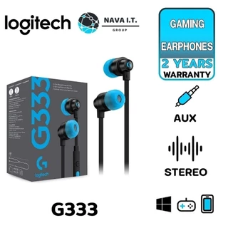 g333 ราคาพิเศษ | ซื้อออนไลน์ที่ Shopee ส่งฟรี*ทั่วไทย!
