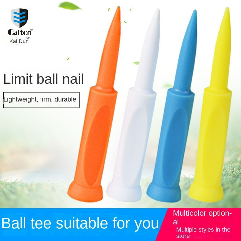 บันไดรองรับลูกกอล์ฟ Caiton ทนทาน#45904_สั่งจองจากต่างประเทศ (7~10 วัน ...