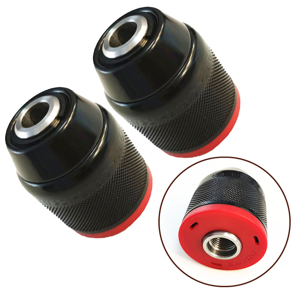 Clamp Easy To Clean Long-lasting Use Multiple Connection Safe And ...