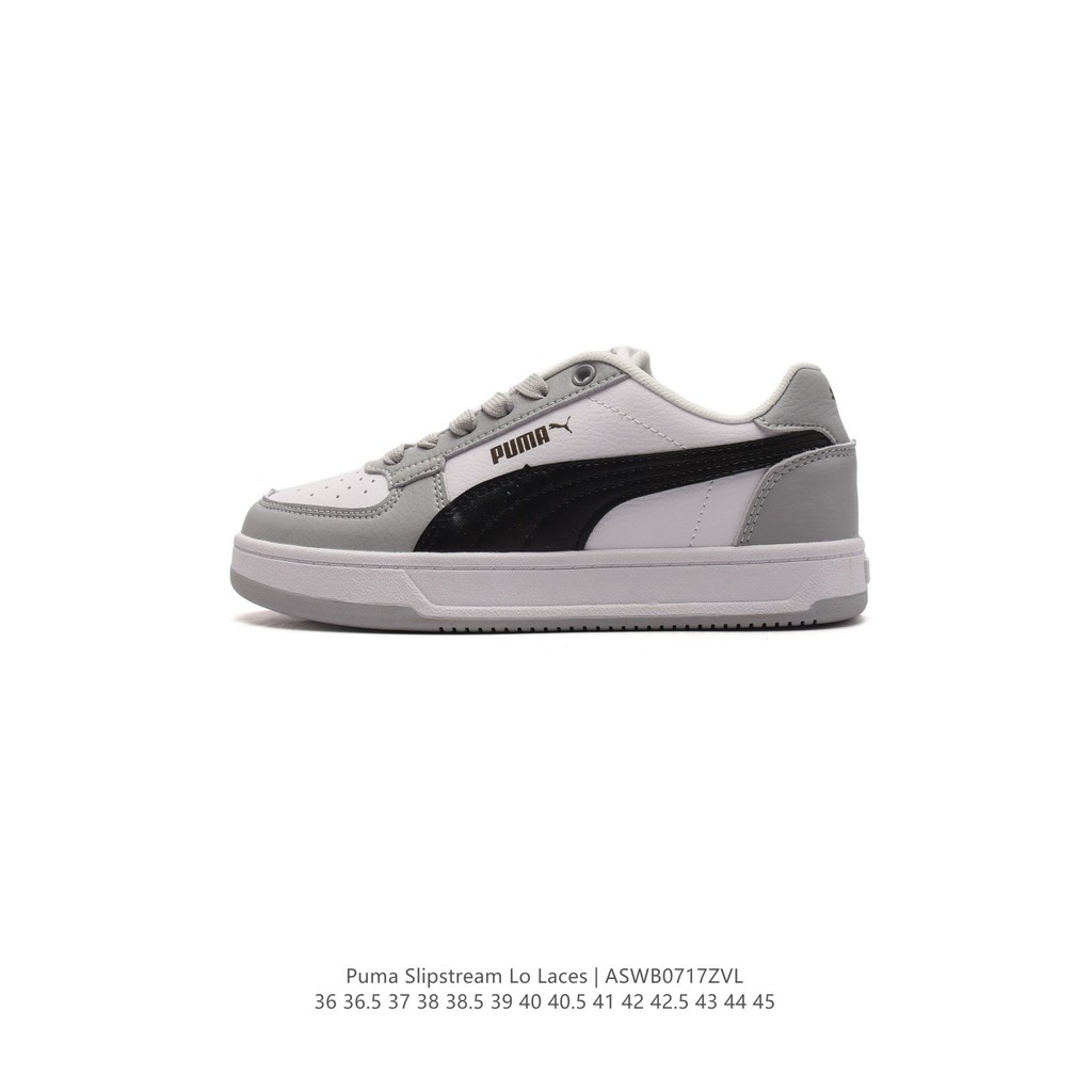 รองเท้าวิ่ง Puma หมายเลขสินค้า:374764 ไซส์ : 36-45 ไซส์ครึ่ง | Shopee ...